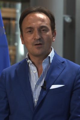 Festival dello Sviluppo Sostenibile