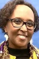 Festival dello Sviluppo Sostenibile